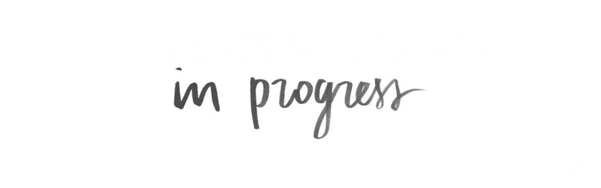 Less But Better: How We Applied Essentialism To Our Lives - Kinlake ...